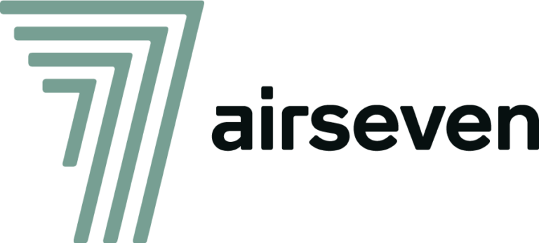 Galleri – Airseven