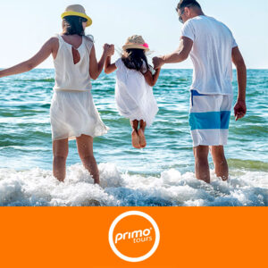 Flights – Airseven